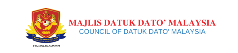 About Us – MDDM