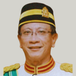 MDDM EXCO 2025 – 2027 – MDDM